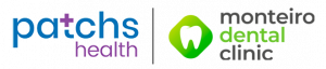 Patchs and Monteiro Dental Clinic – Monteiro Dental Clinic